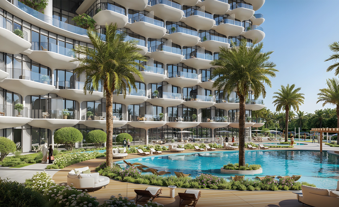 Taj Wellington Mews – Alliance Capital Properties